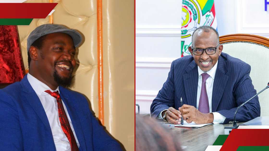 Government announces posting of over 6,000 medical interns ahead of ...