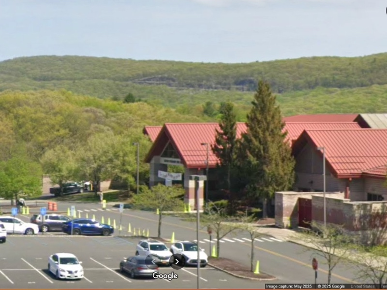 Former Substitute Teacher Accused Of Sexual Misconduct, Endangering ...