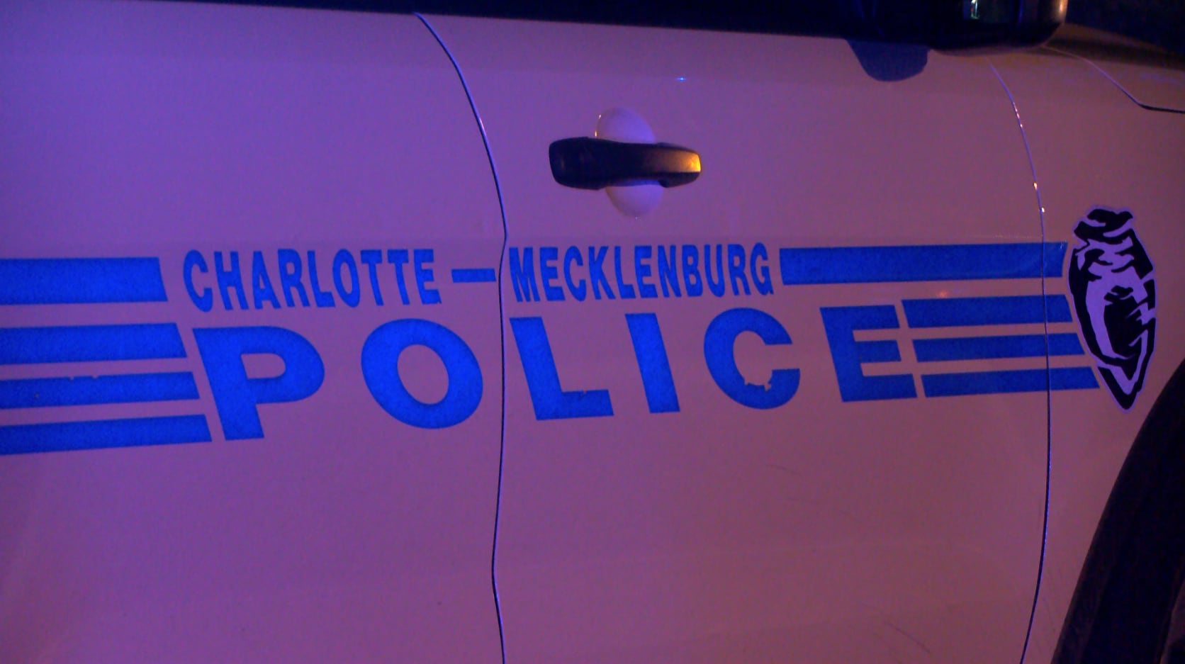Cornelius High School sophomore killed in rollover pickup truck crash ...