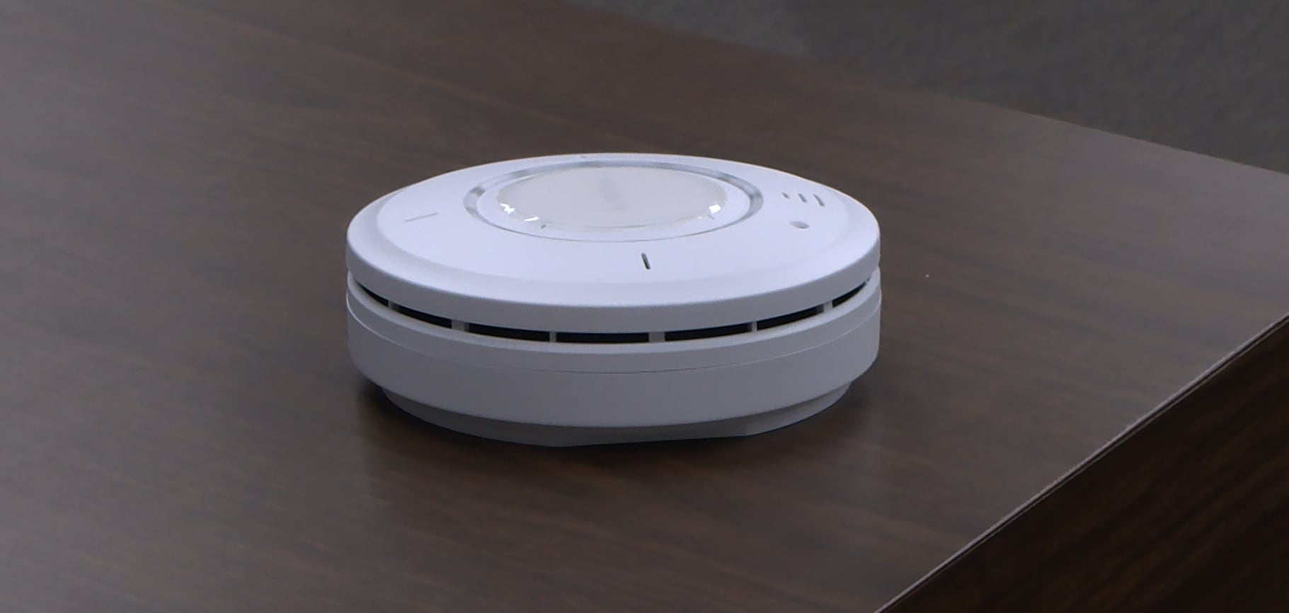 Lancaster County Schools installing vape detectors in schools