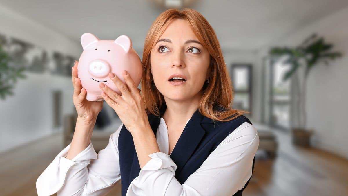 15 Key Steps Before Depositing $10K+