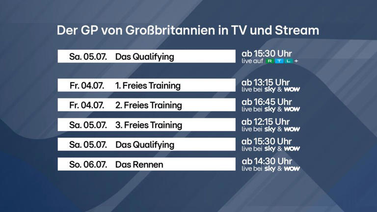 "Rauskauf-Klausel" im Verstappen-Vertrag