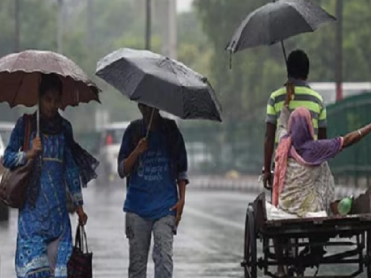 What Drinking Too Much Soda Does To Your Body