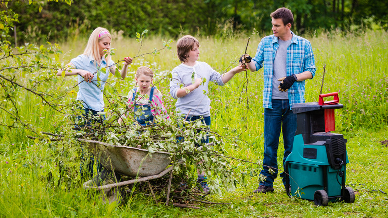 Stop Wasting Money And Rent These 9 Tools For Your Next DIY Project