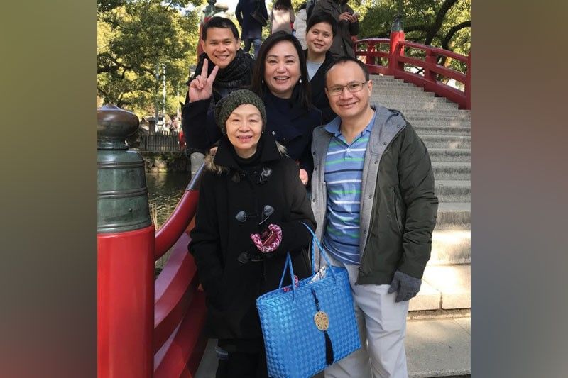 Eight tips to make your travel rich with love and laughter