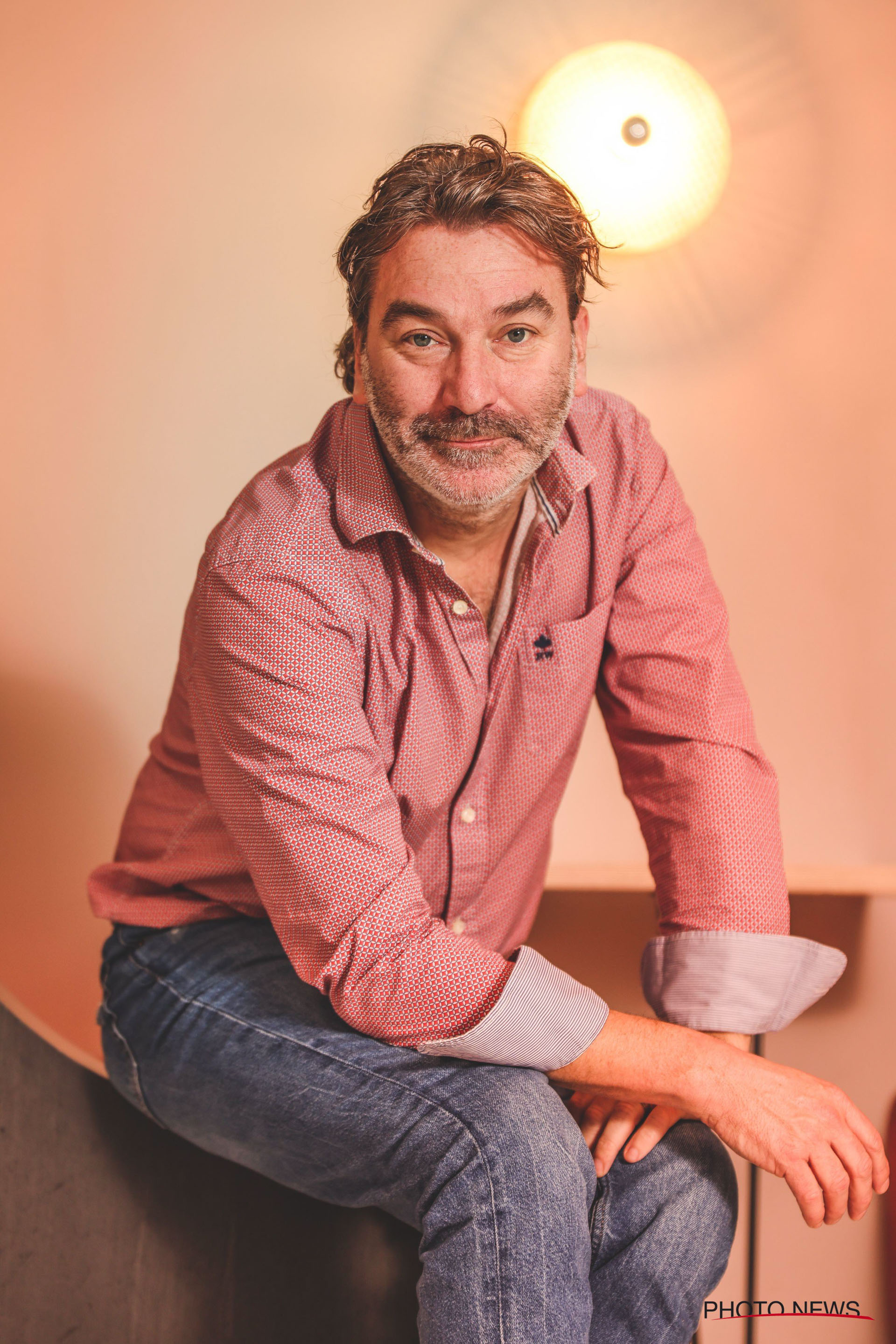 De mooiste foto's van Maarten Bosmans