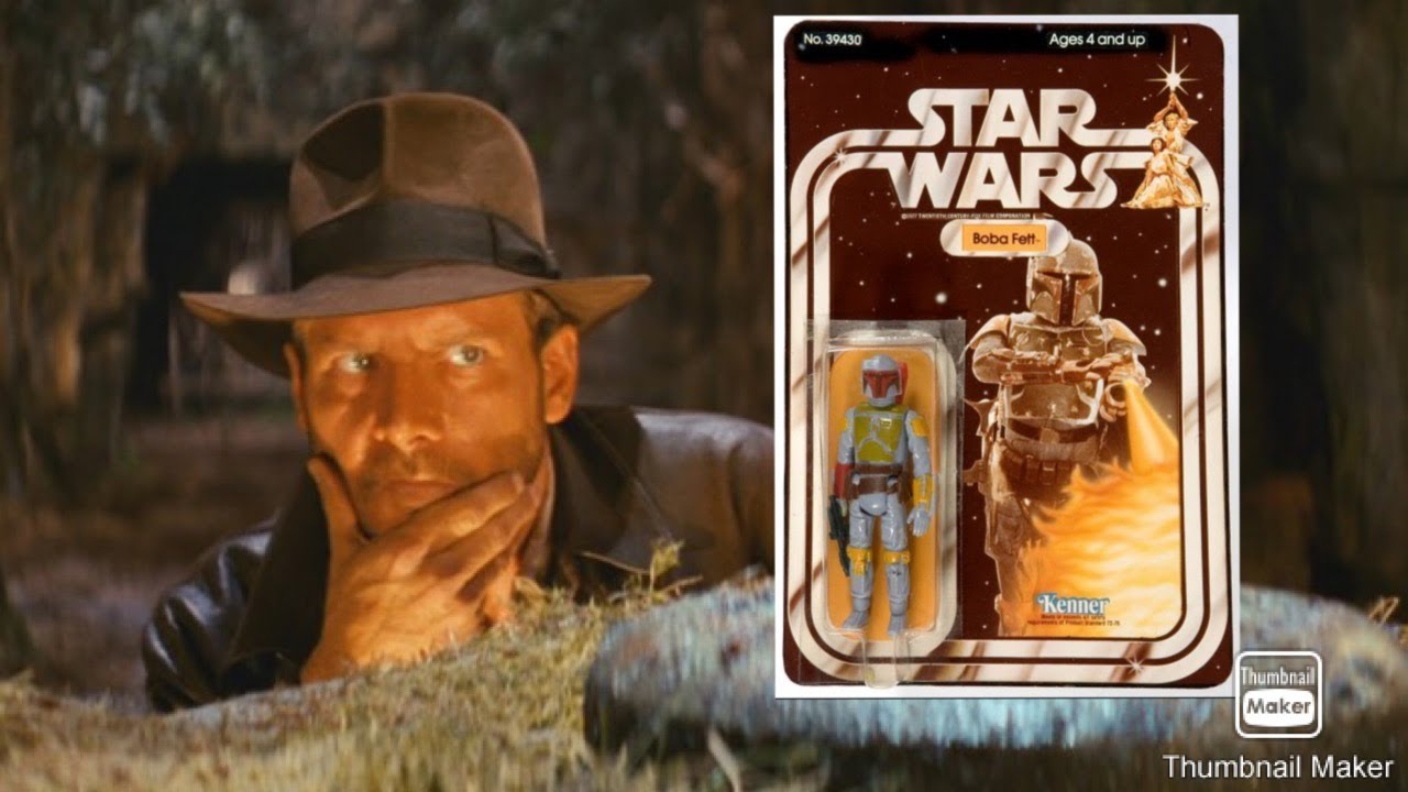 40 Nostalgic Toys You Can Retire With