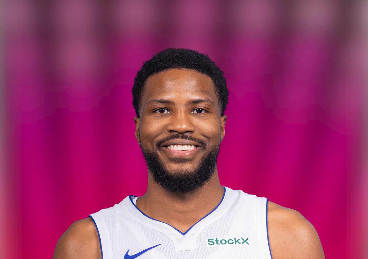 Malik Beasley under investigation for allegations of gambling on NBA ...