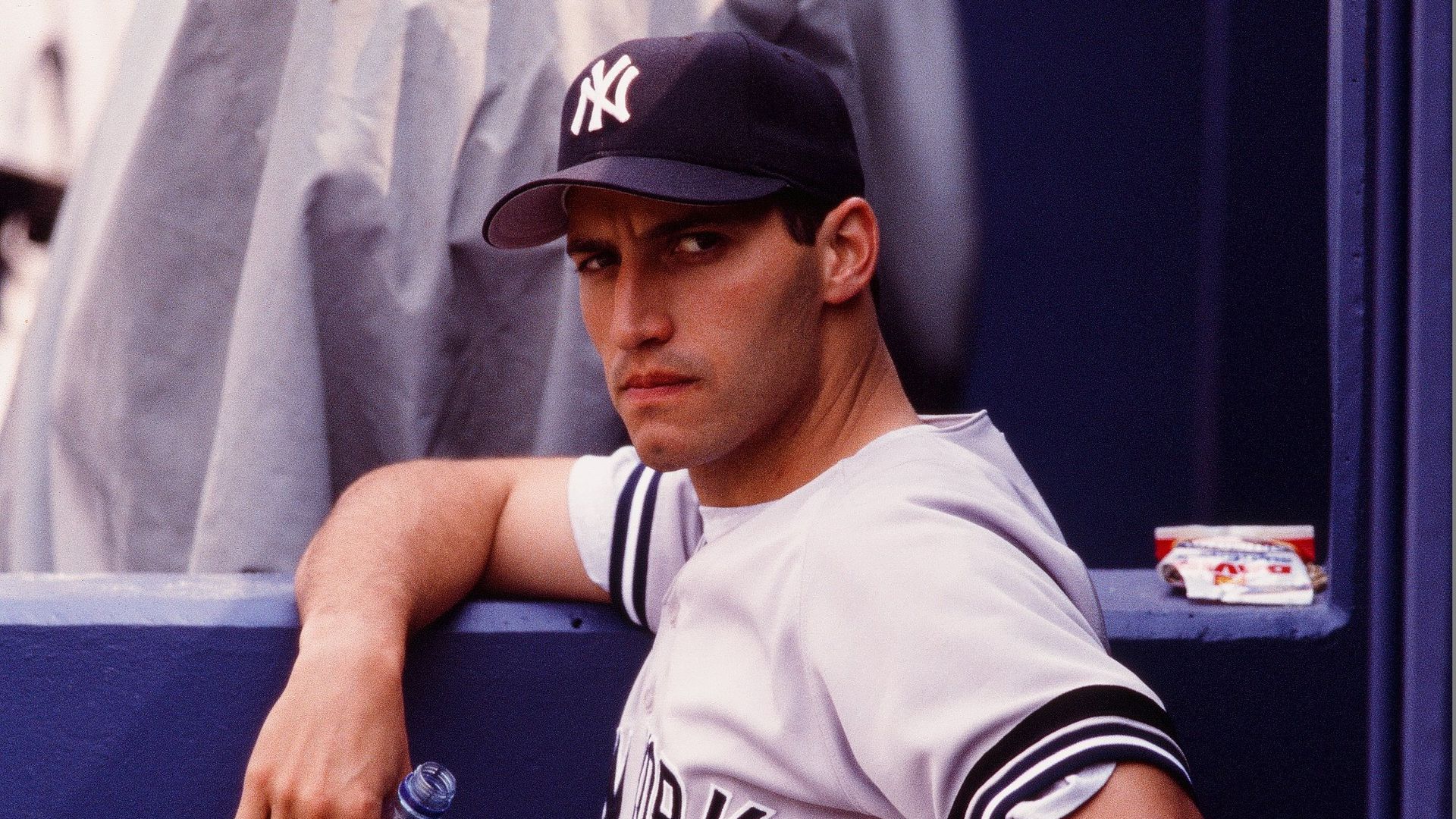 2000 Diary, June 29: Victory is worth any amount of sacrifice (flies)