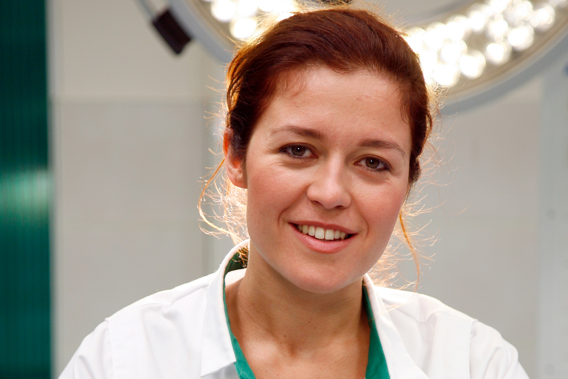 De mooiste foto's van Amaryllis Temmerman