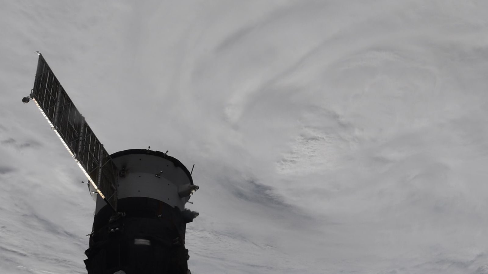 How do hurricanes and tropical storms get their names?