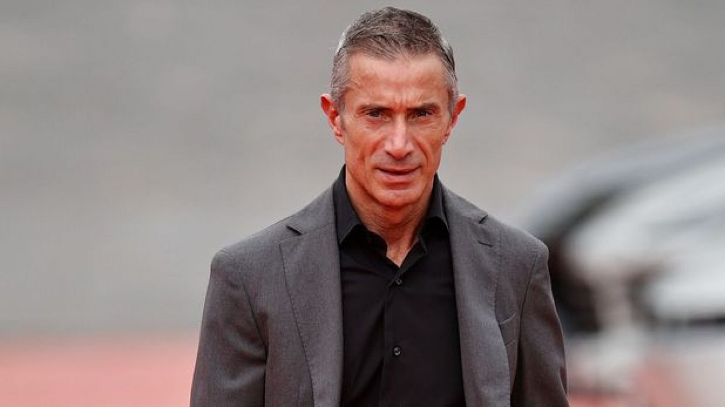 Carragher names two position that Arsenal needs to upgrade on their team