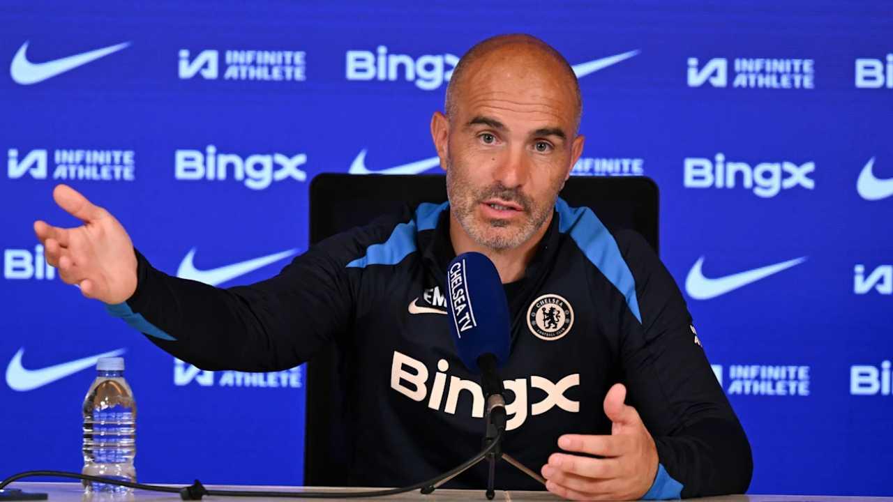 Champions League e Napoli, terremoto in casa dell'ultimo avversario ...