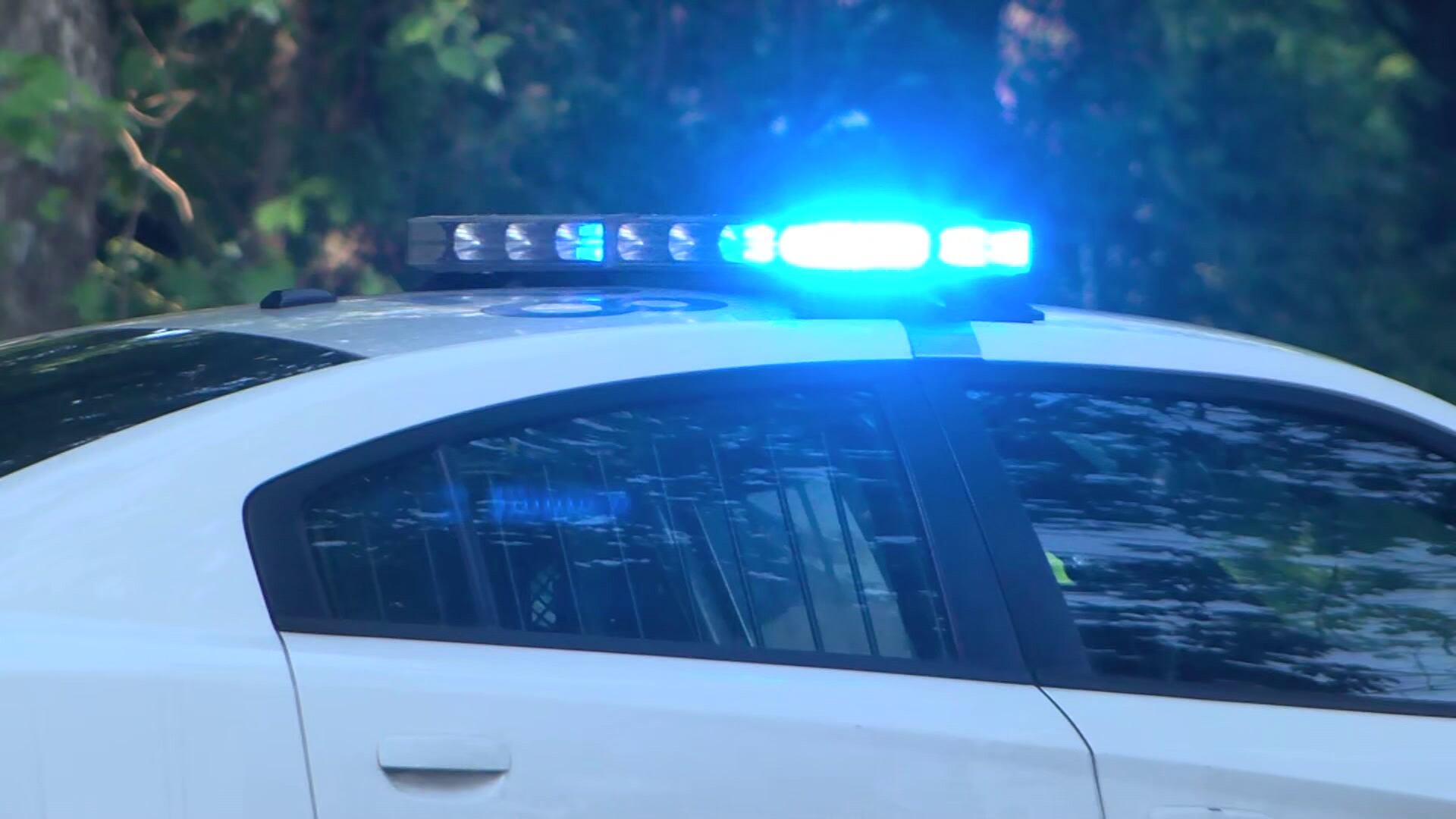 Man critical after shooting in downtown Memphis