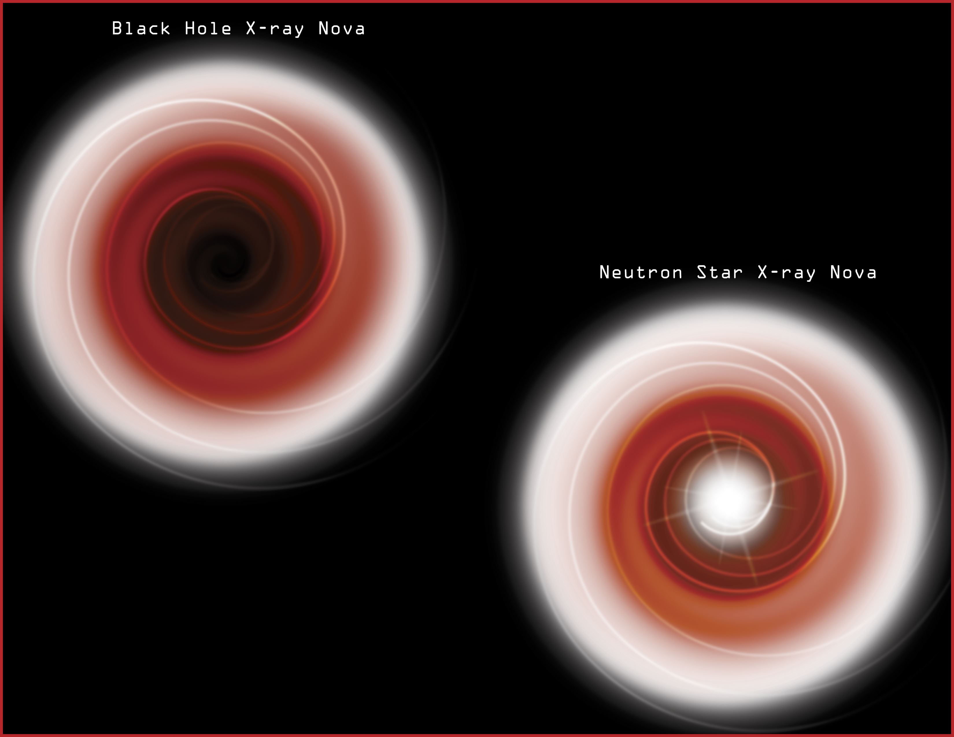 12 Facts About Black Holes That Will Blow Your Mind