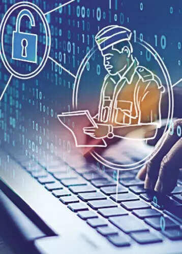 Grievance redressal to go digital with new govt app