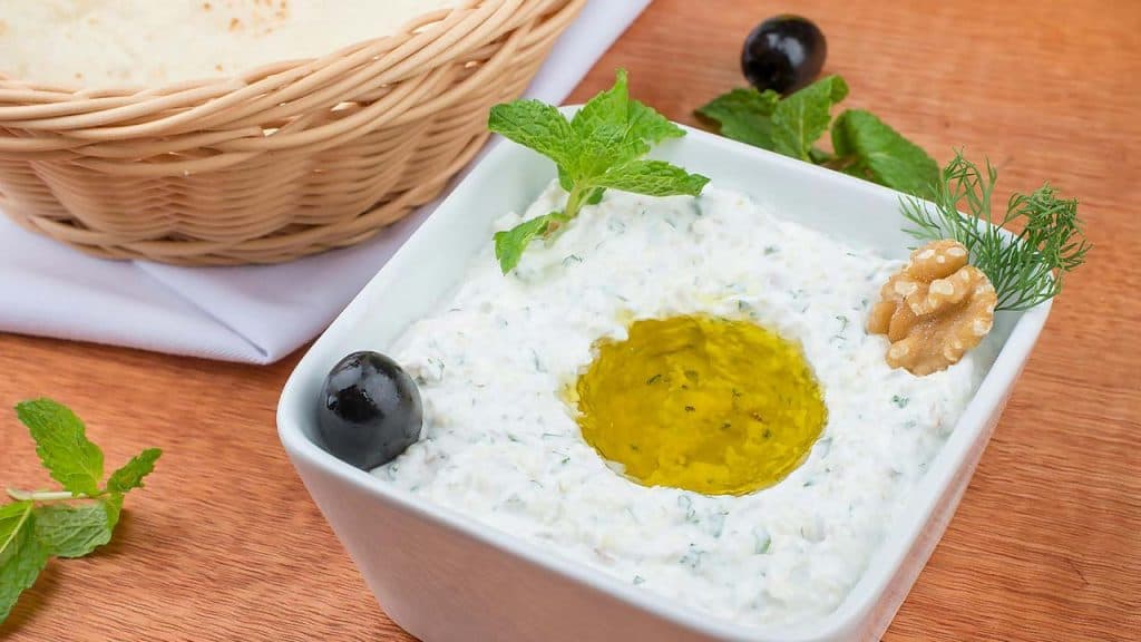 These 6 Evening Habits May Boost Wellness for Women After 50