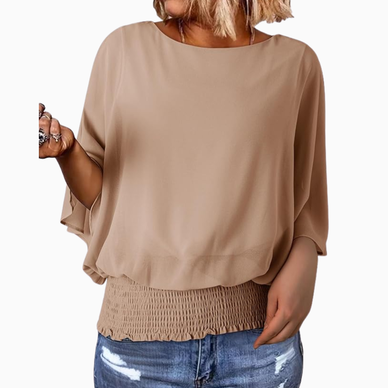 Classy Fashion Finds You're Sure to Love for Brunch