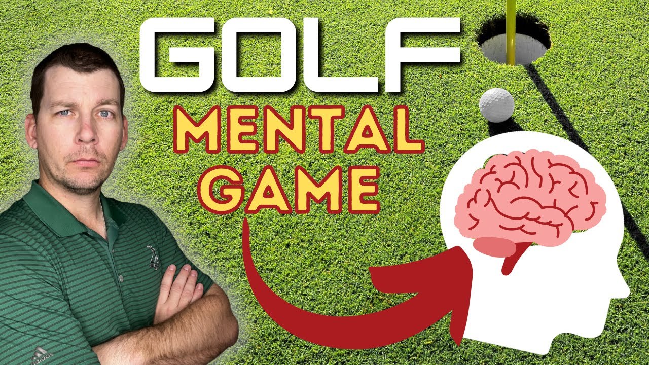 Make the Smart Play Episode 2