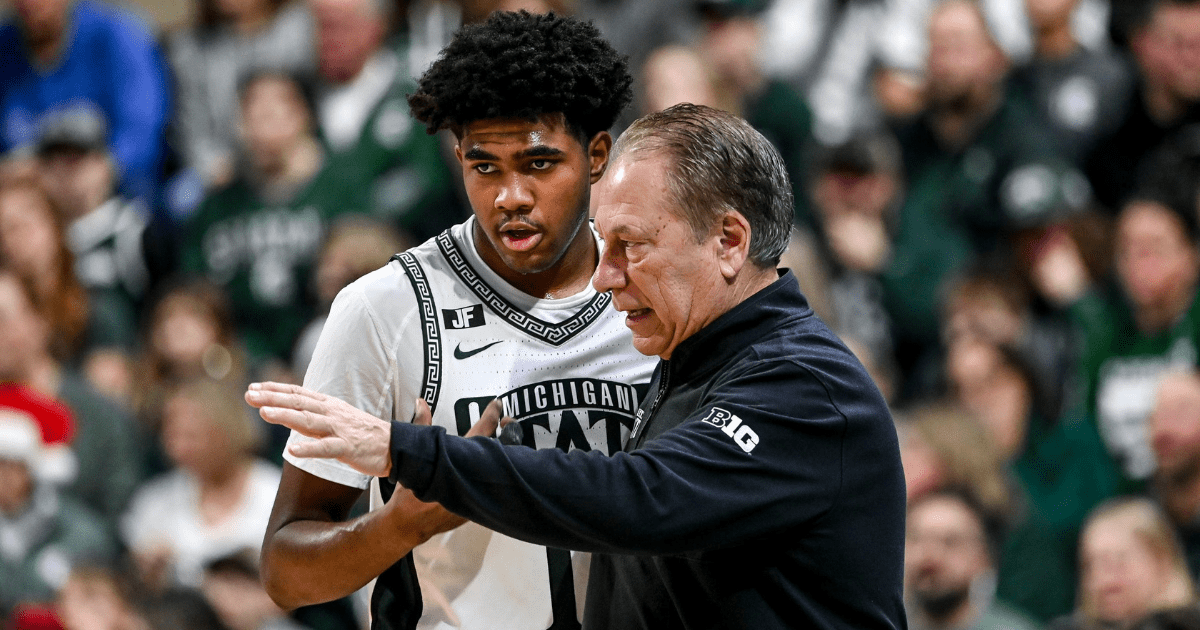 Jase Richardson excited about fit with the Orlando Magic