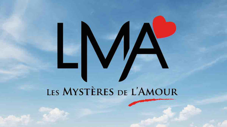 Les mystères de l’amour du 13 juillet : votre épisode ce soir sur TMC (résumé + vidéo épisode 24 ...