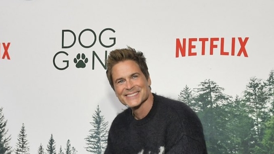 Rob Lowe confirms St. Elmo’s Fire sequel: Here's why it's in works ...
