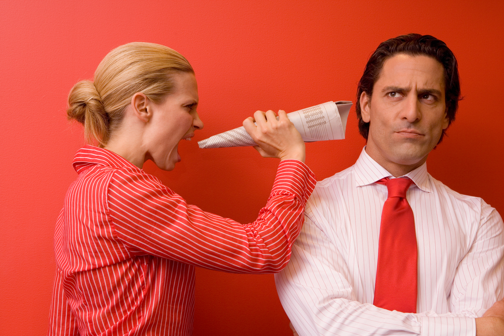 15 social traits that push people away