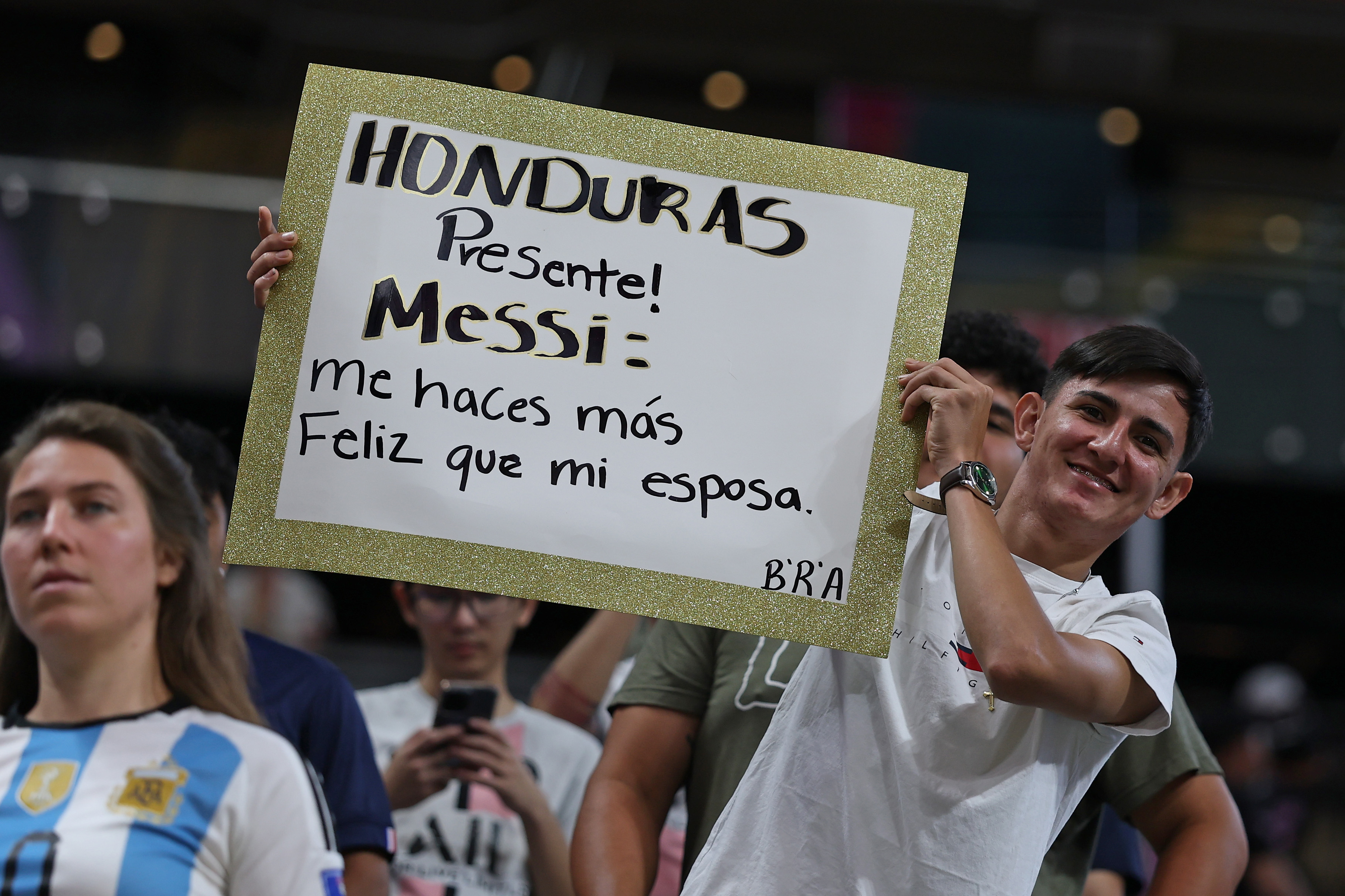 PSG vs Inter Miami LIVE: Club World Cup match result, latest updates ...