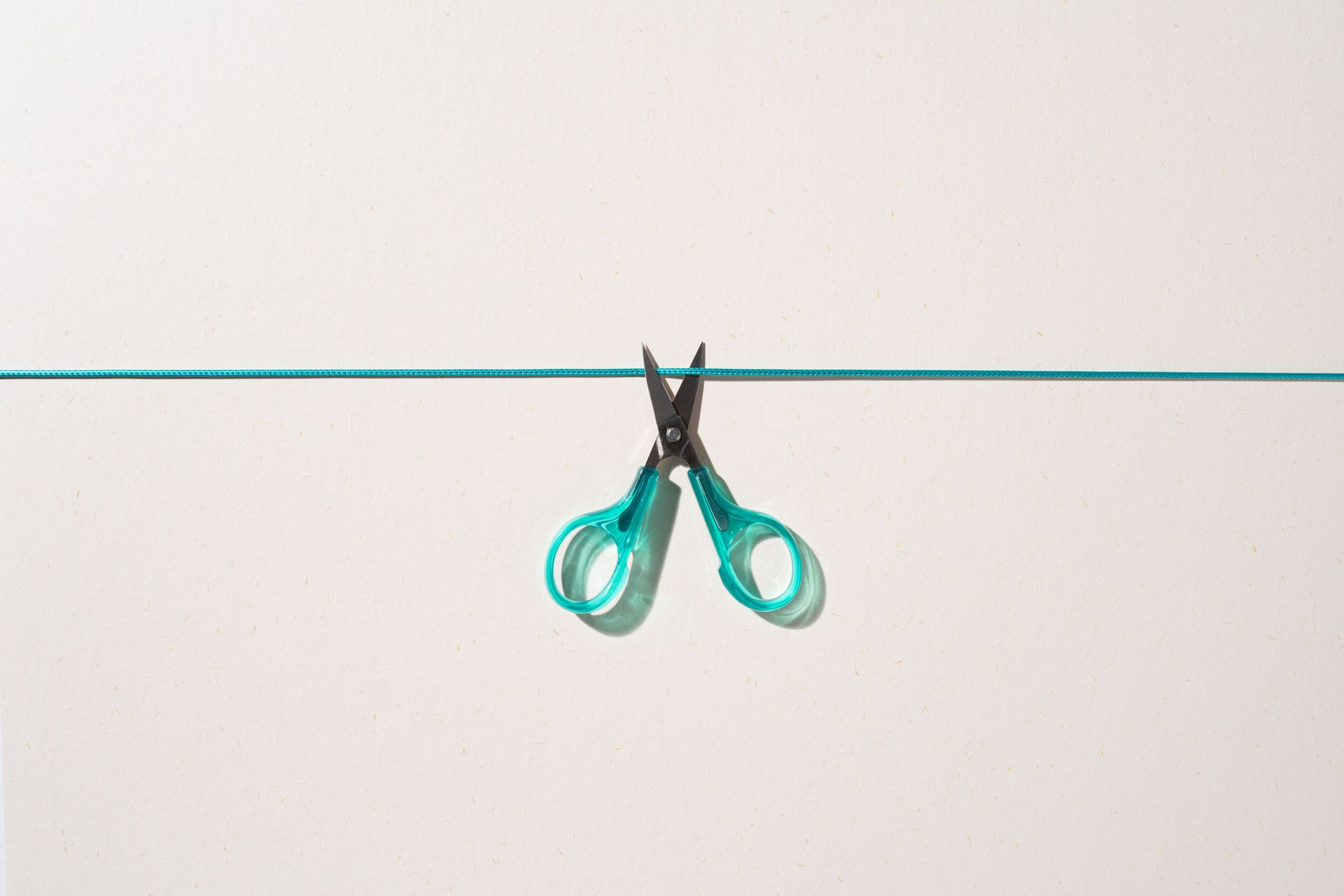 Cord Cutting Could Help You Save Over $10,000 in 10 Years