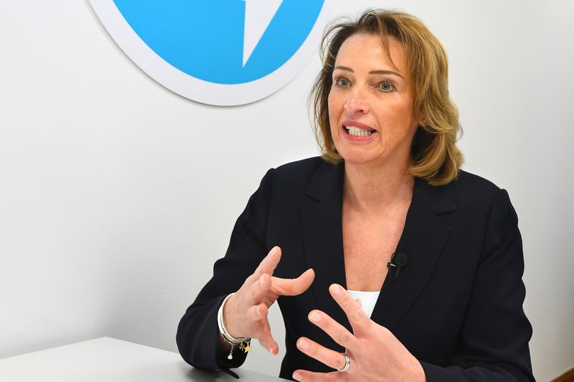 Residents fuming at MP's claims about problems in their street