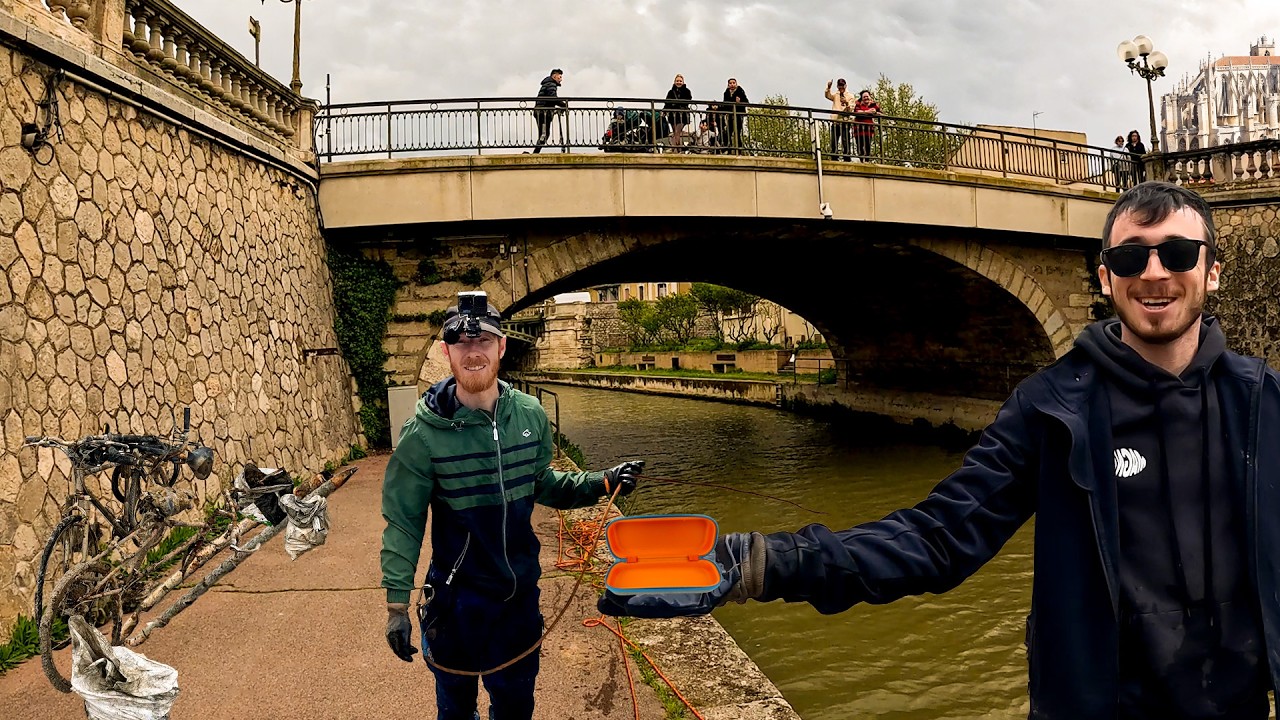 How did the Enigma Machine work?