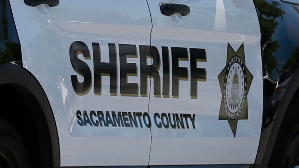 Man killed in shooting at Arden-Arcade business