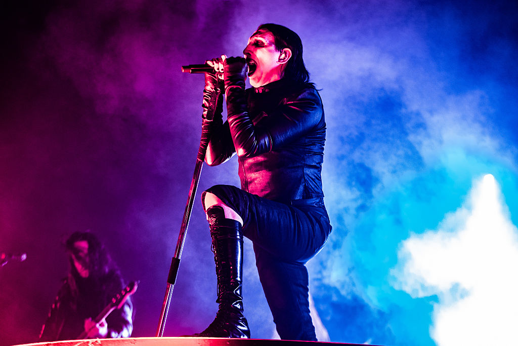 Controversial singer’s UK tour date cancelled