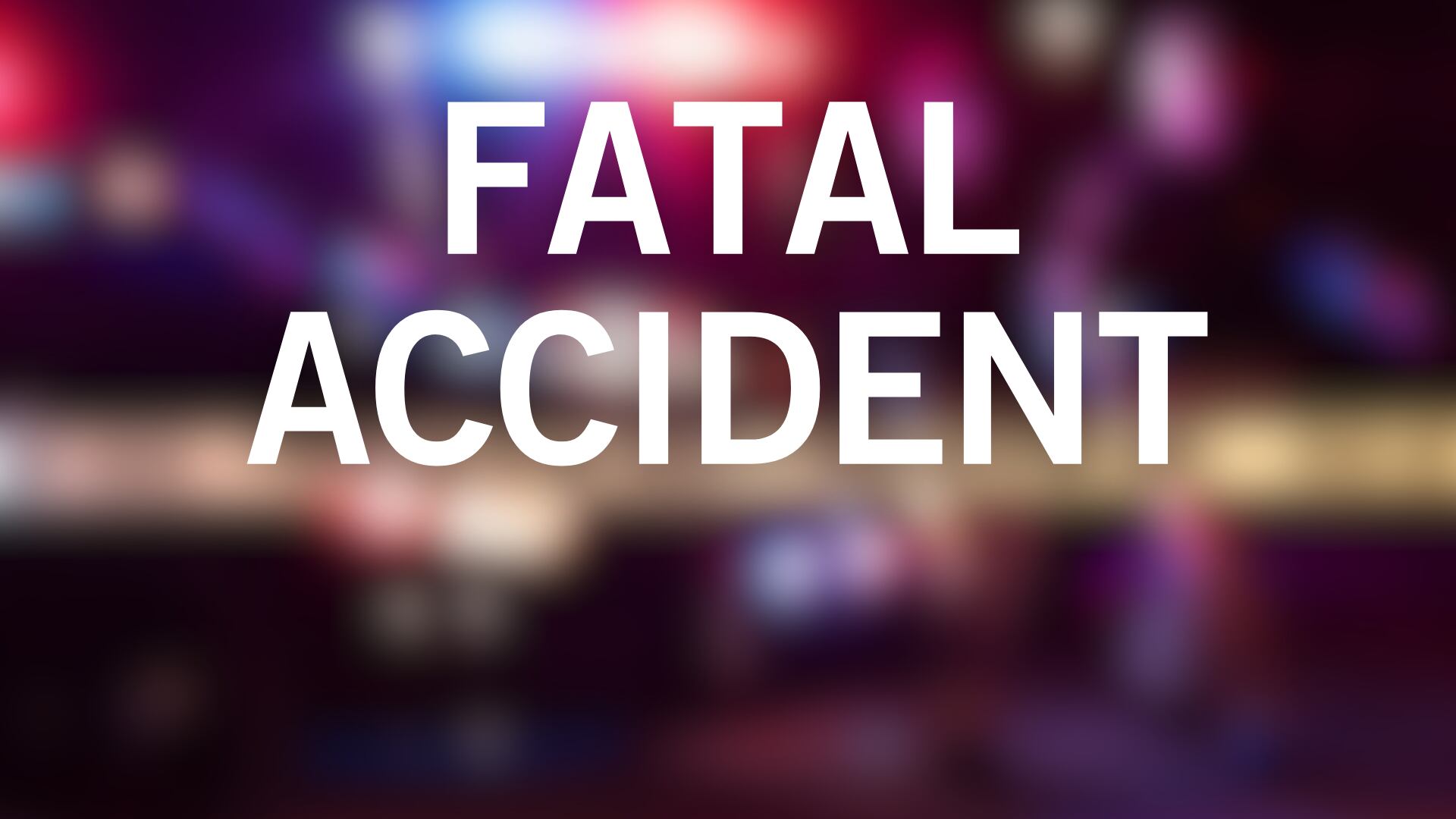 1 dead after single-vehicle collision in Warren County
