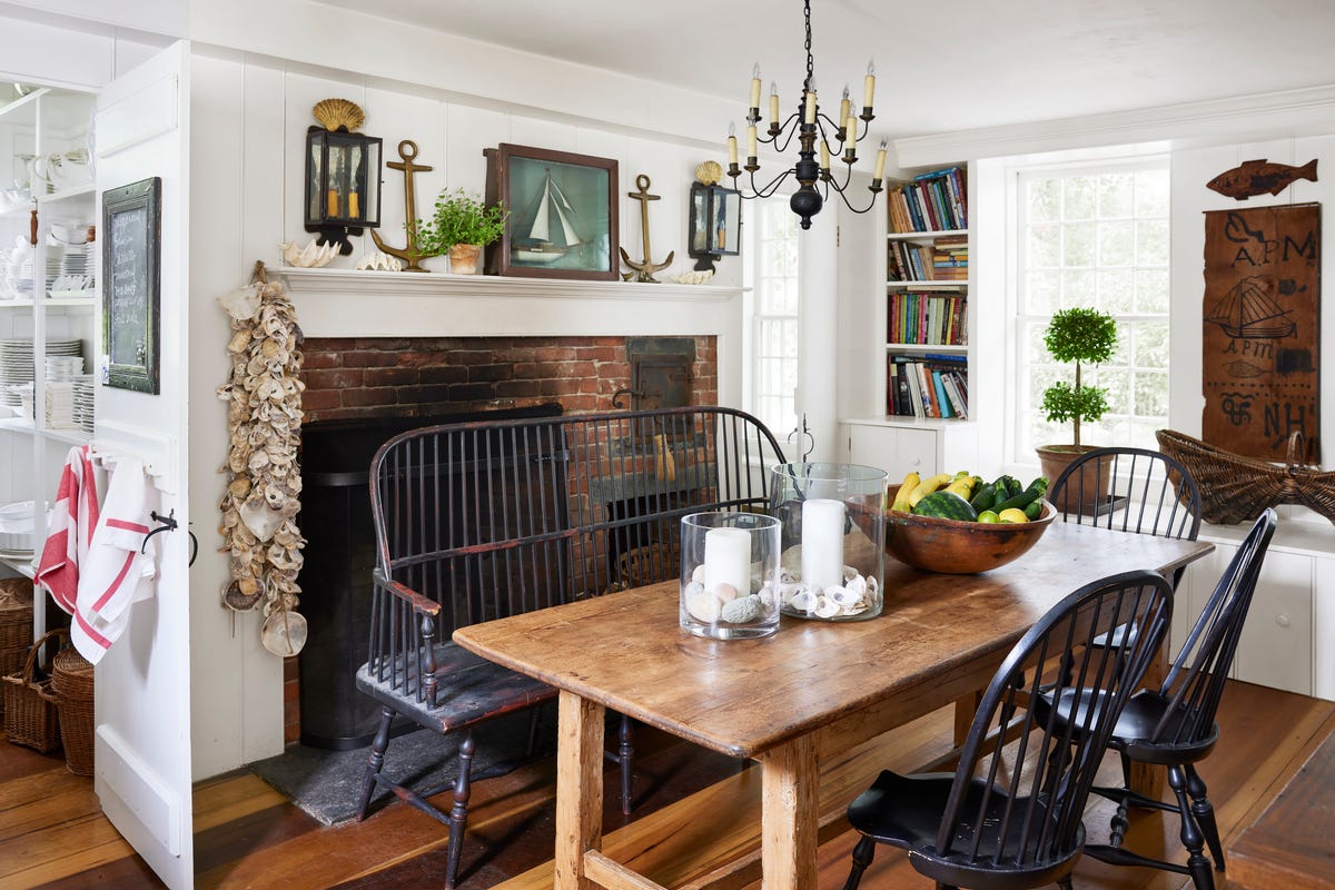 35 built-in bookcase ideas to make any room feel custom