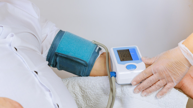When You Go Under Anesthesia, This Is What Happens To Your Body