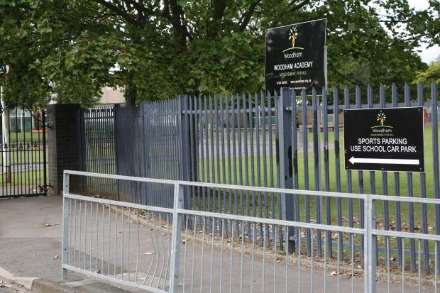Newton Aycliffe school updates uniform rules ahead of possible hot weather