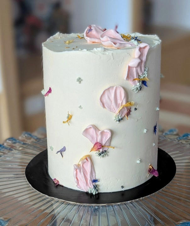 New bakery For the Love of Flour to open in Richmond