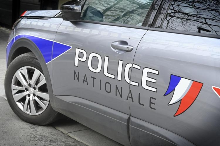 Une importante rixe nocturne fait un blessé grave et six blessés légers ...