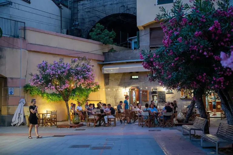 Nuclear fallout map shows terrifying radiation spread across 46 US states