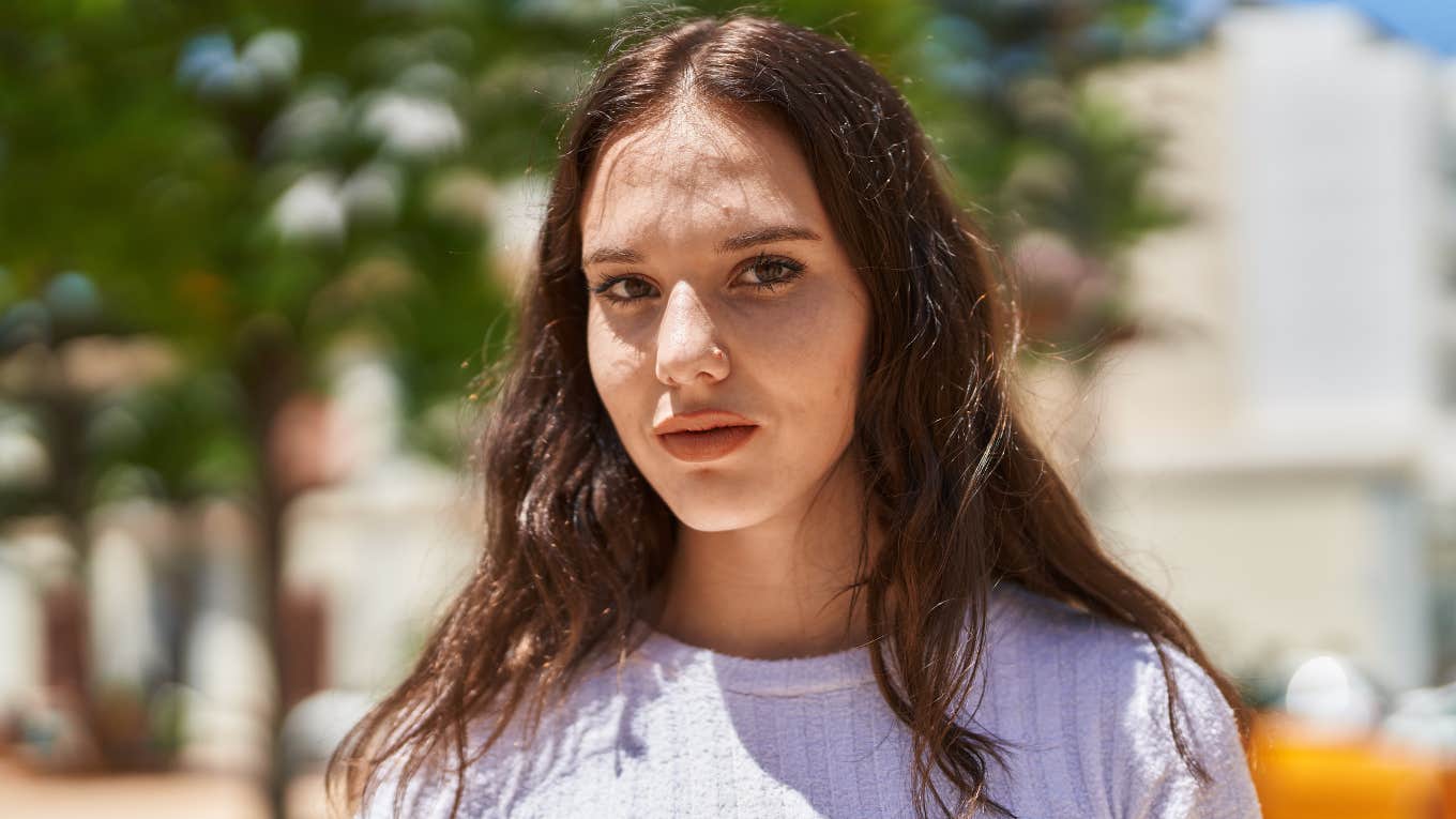 11 Common Phrases That Make Good People Look Weak