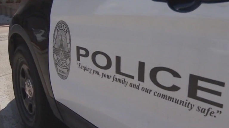 Suspect dies after APD officers used Taser on him: police