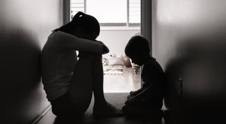 I'm a 32-year-old single mom and my $2,000 rent eats up half of my take ...