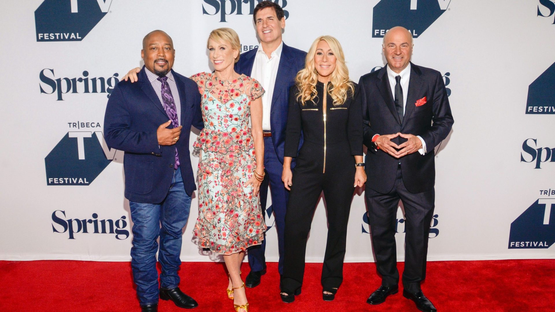 7 Frugal Habits of the ‘Shark Tank’ Stars