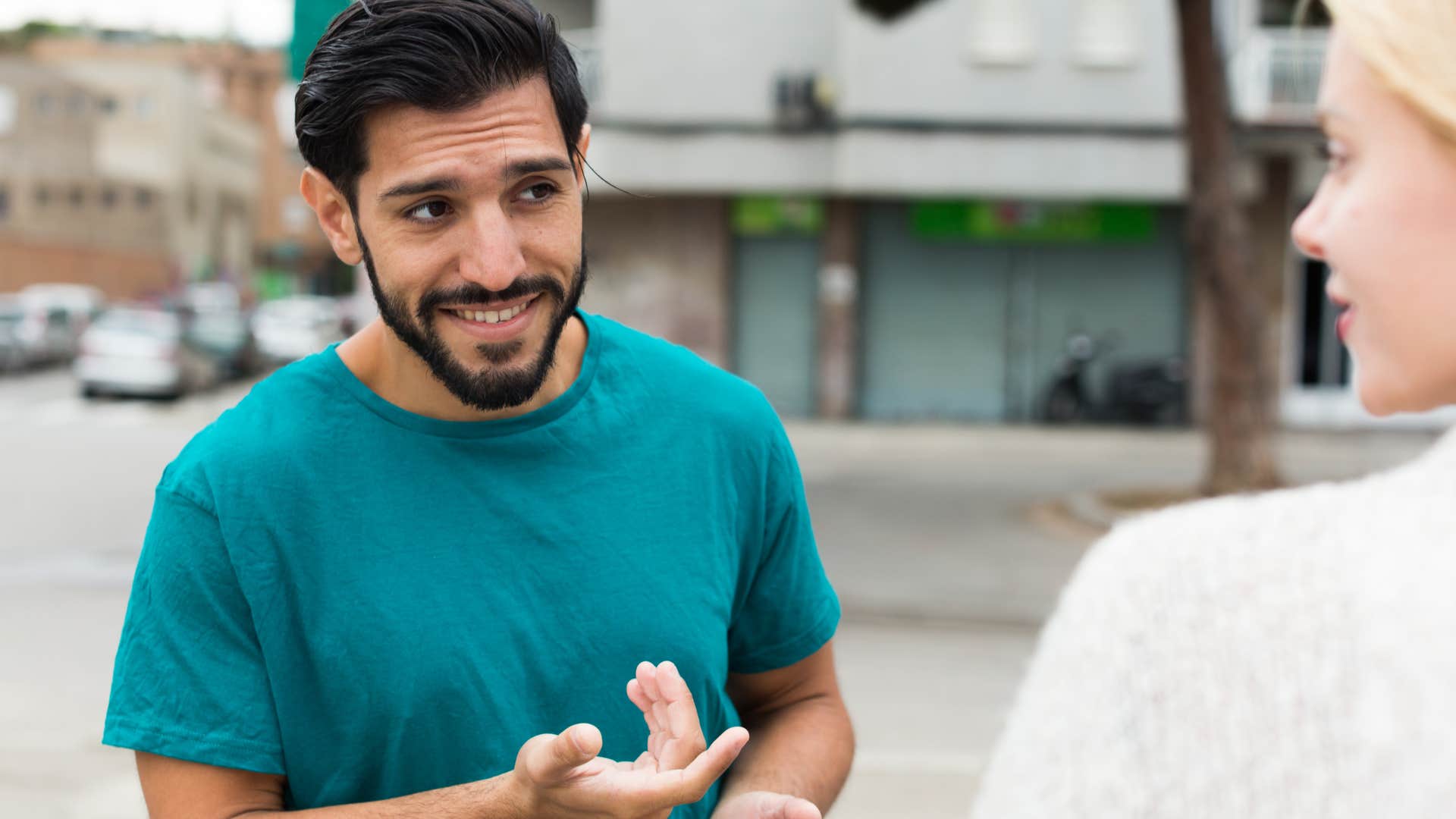 11 Common Phrases That Make Good People Look Weak