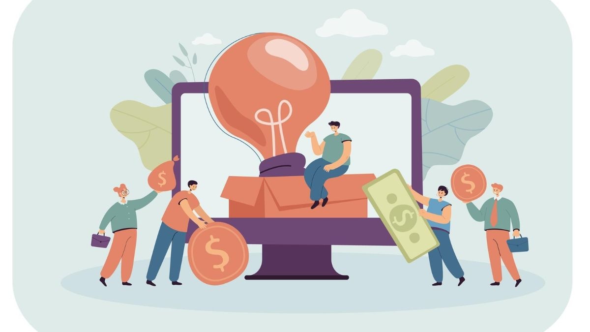 The 5 Habits Of Seasoned Investors That Help Them Build Long-Term ...