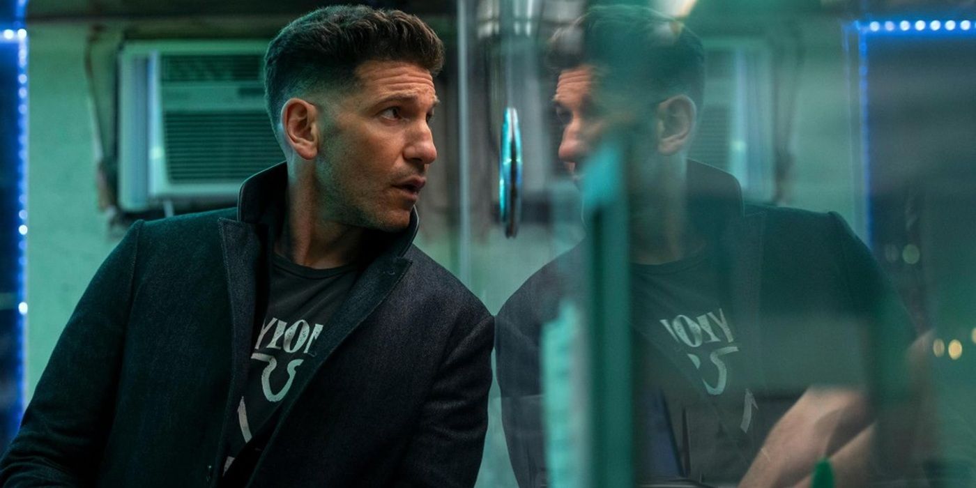 The 9 Best Action Movies on Prime Video