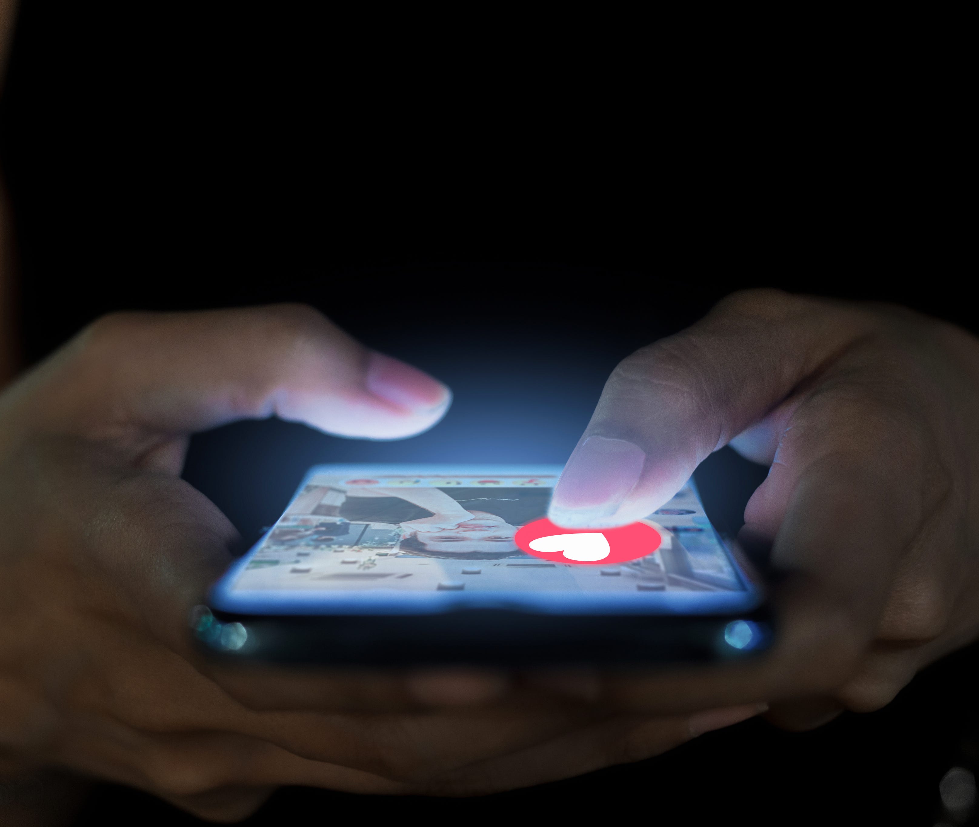 Tinder is testing a height filter. What should short kings do?