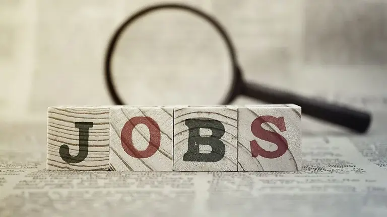 Fake job card issue, staff shortage dominate panchayat review meeting ...