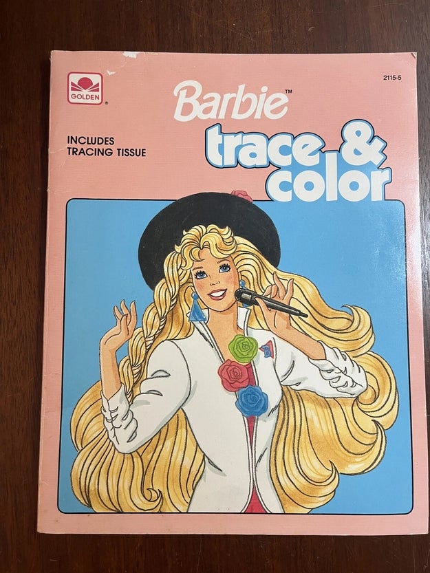 45 Photos Of Random '90s Things That Millennials Will Instantly ...